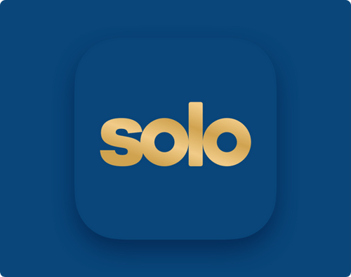 Product Disrupt – Curated resources to learn product design and create ...